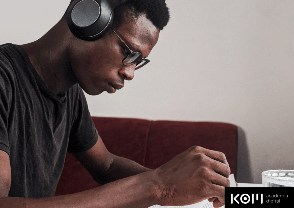 Los Mejores Cursos Online de Introducción al marketing digital | KOM ... Los Mejores Cursos Online de Introducción al marketing digital | KOM ...