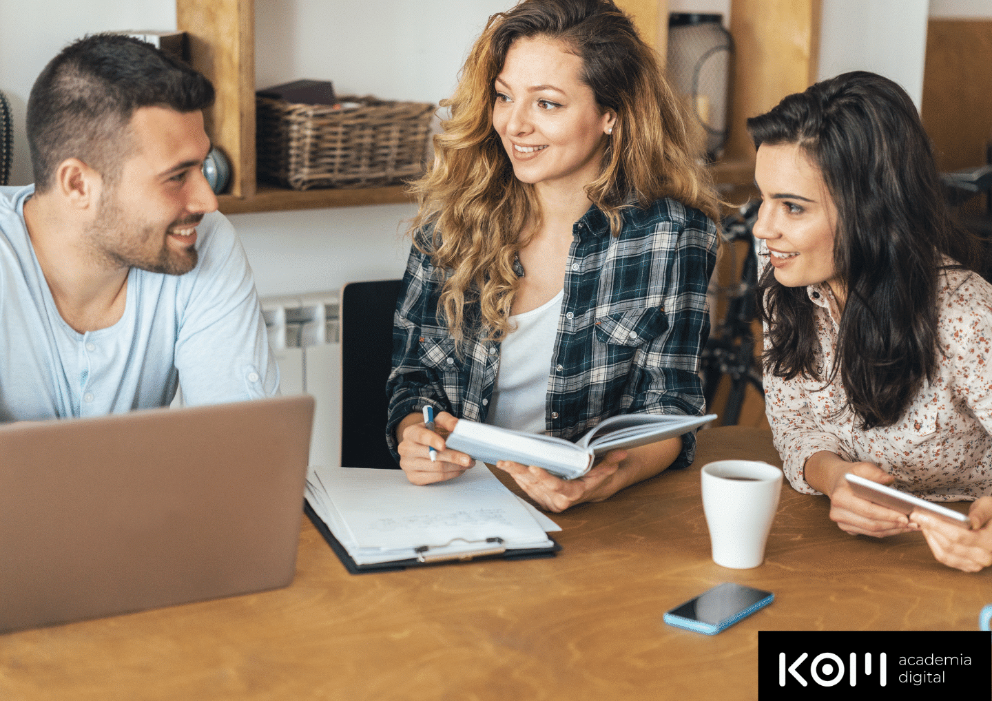 Los Mejores Cursos Online de Estrategias de Naming: Dándole un nombre a ...