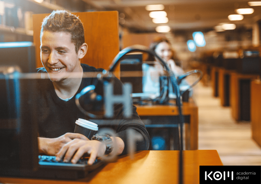 Los Mejores Cursos Online de Liderazgo en tiempos de cambios | KOM ... Los Mejores Cursos Online de Liderazgo en tiempos de cambios | KOM ...