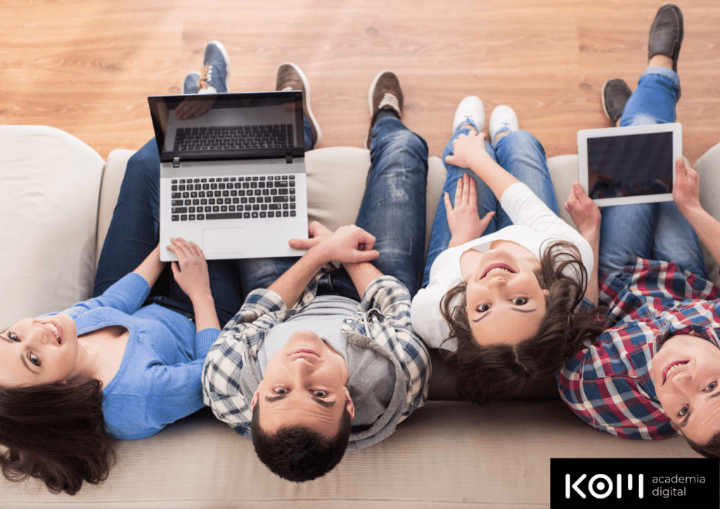 Los Mejores Cursos Online de Creación de un plan de venta efectivo ... Los Mejores Cursos Online de Creación de un plan de venta efectivo ...