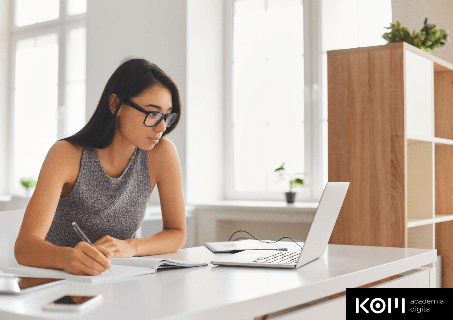 Los Mejores Cursos Online de Manejo de equipos de ventas de alto ... Los Mejores Cursos Online de Manejo de equipos de ventas de alto ...