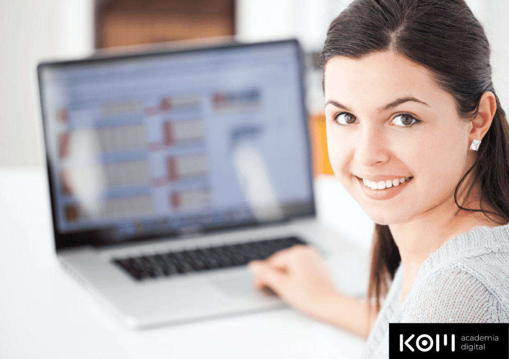 Los Mejores Cursos Online de Sketch de cero a experto: Diseñando interfaces | KOM Academia Digital