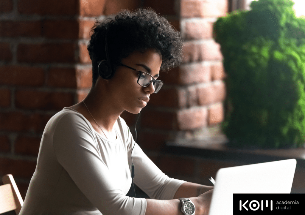 Los Mejores Cursos Online de Arquitectura de la información: De la propuesta de valor al UX ...